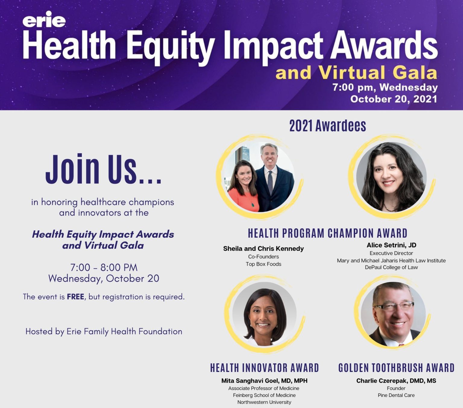 Get Involved Erie Family Health Centers get-involved-erie-family-health-centers