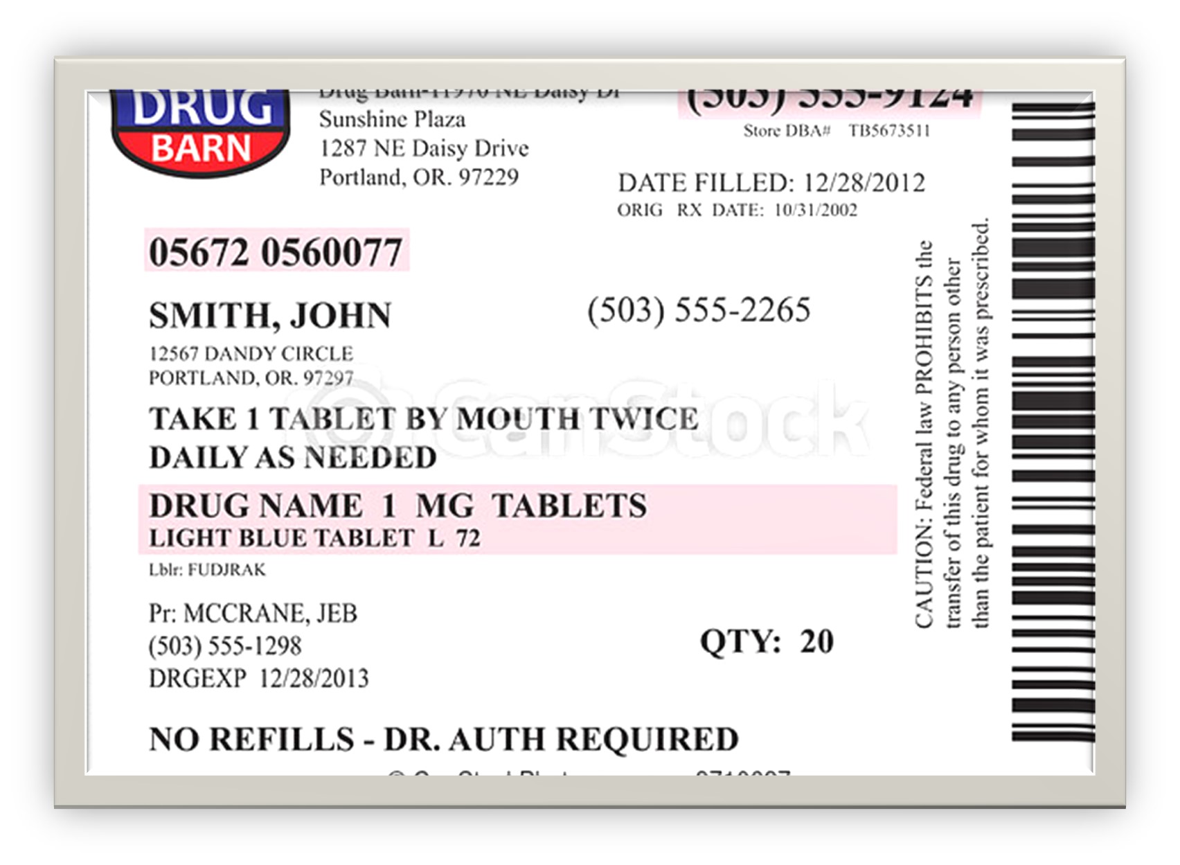 Psychiatric Health – Erie Family Health Centers