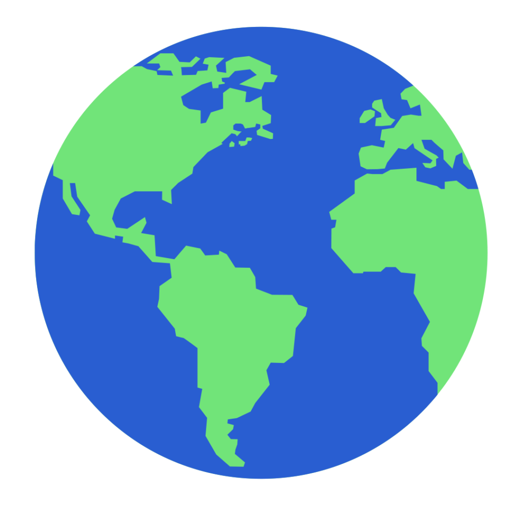 Erie MyChart Patient Portal Resource Center – Erie Family Health Centers