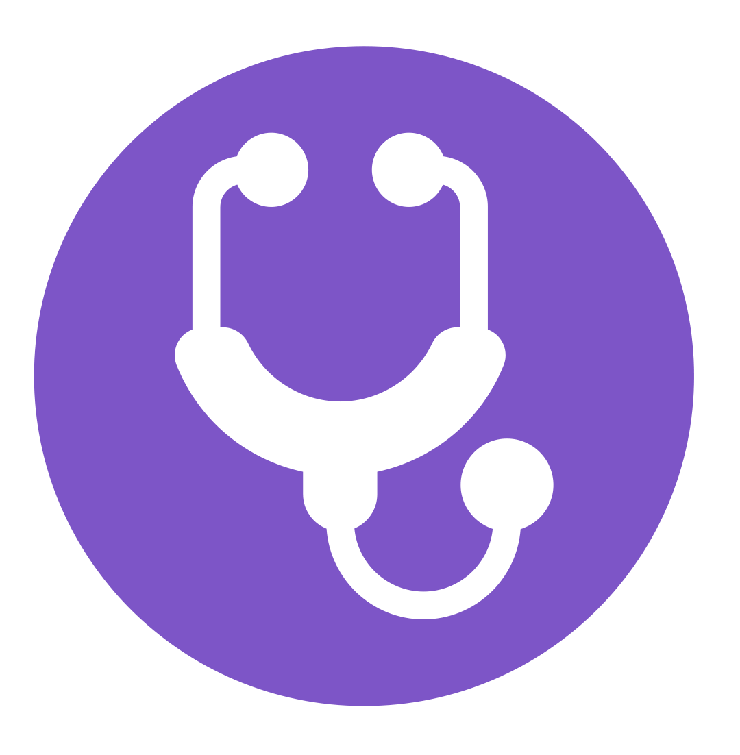 Welcome to Erie – Erie Family Health Centers