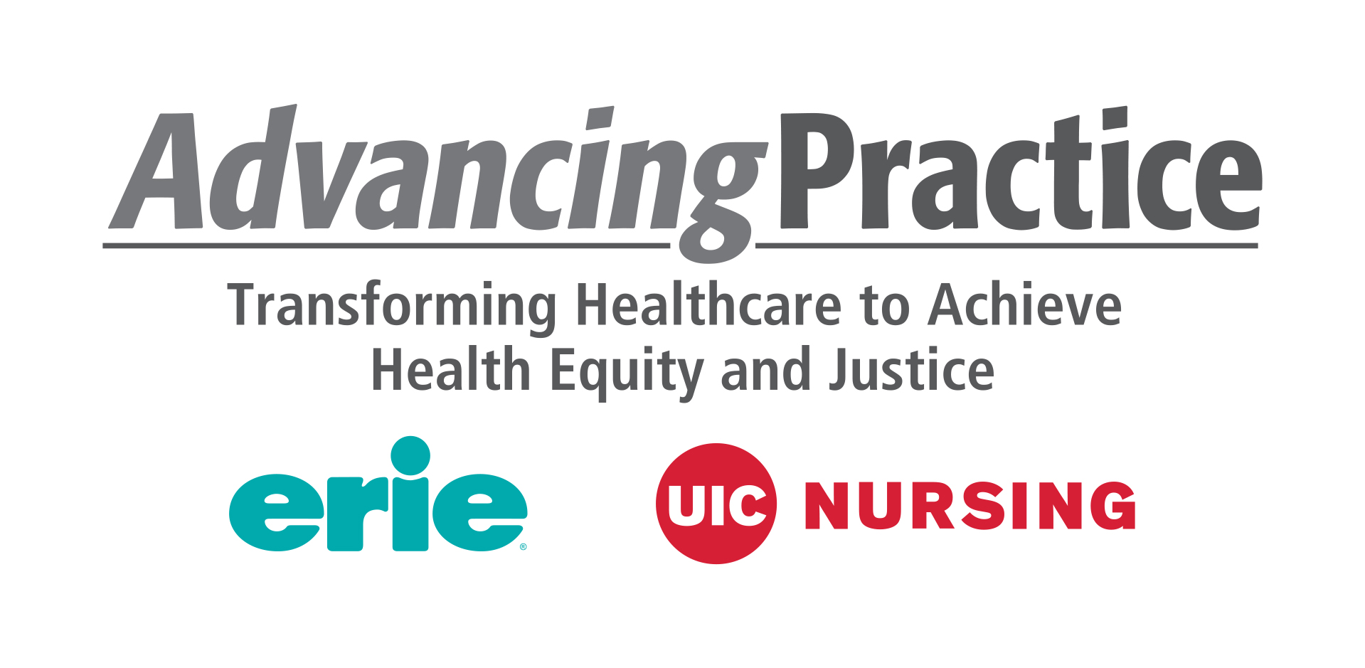 Advancing Practice – Erie Family Health Centers