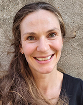 Advancing Practice – Erie Family Health Centers