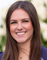 Advancing Practice – Erie Family Health Centers