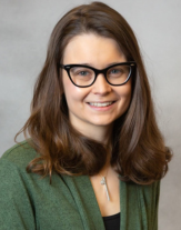 Advancing Practice – Erie Family Health Centers