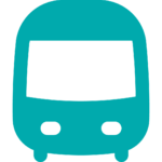 Erie Sankofa Village Health Center – Erie Family Health Centers